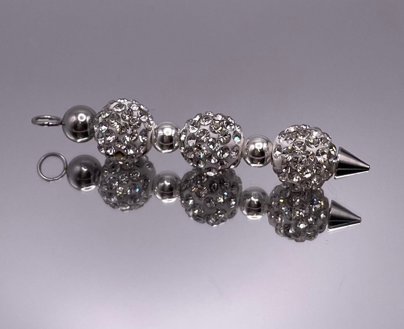 Car Bling, Vehicle Decor, Rear View Mirror Accessories, Automobile ...