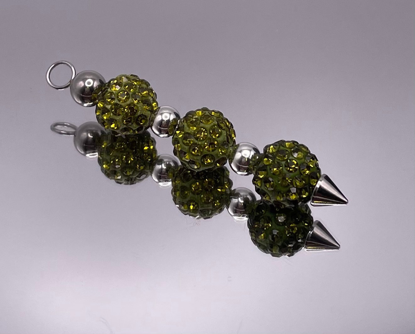 Car Bling, Vehicle Decor, Rear View Mirror Accessories, Automobile ...