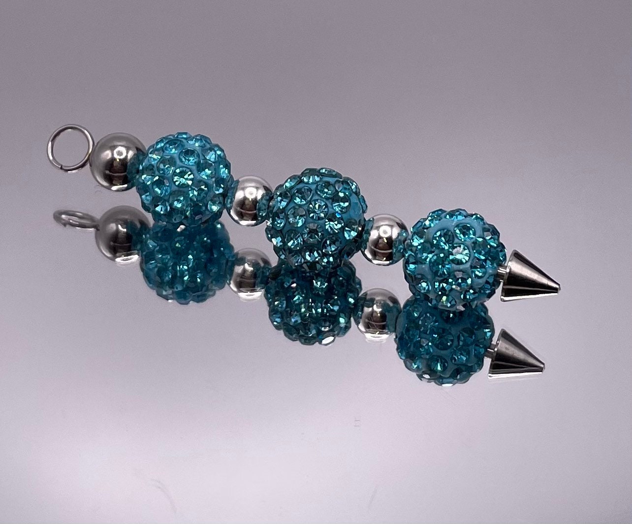 Car Bling, Vehicle Decor, Rear View Mirror Accessories, Automobile ...