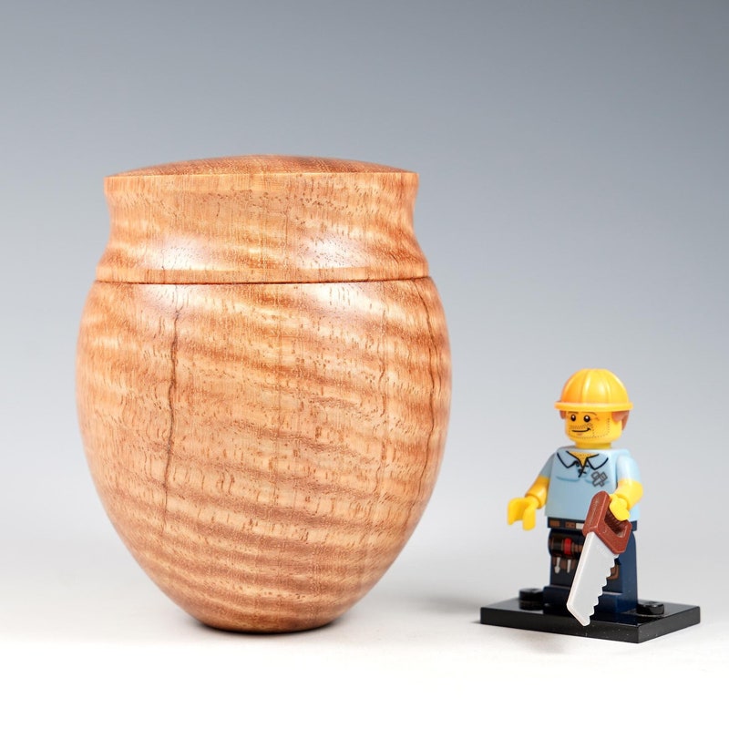 FromTheTree - Etsy UK