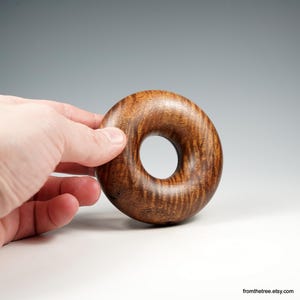 Earpod Wattle Wooden Box, Wood Turning, Gifts for Dad, Fromthetree - Etsy