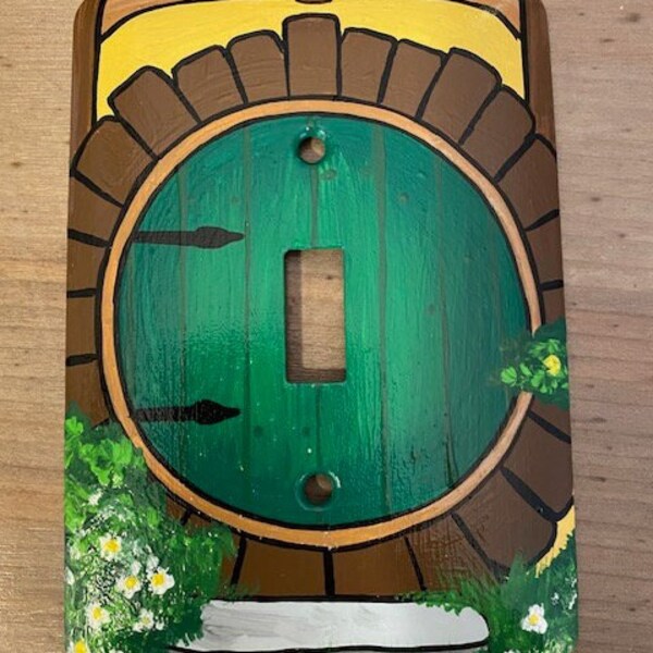 decorative plug socket covers