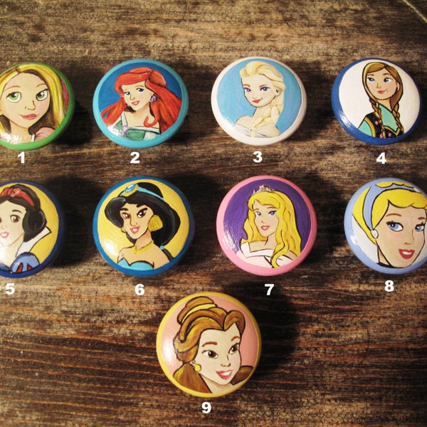 Girls Dresser - Etsy