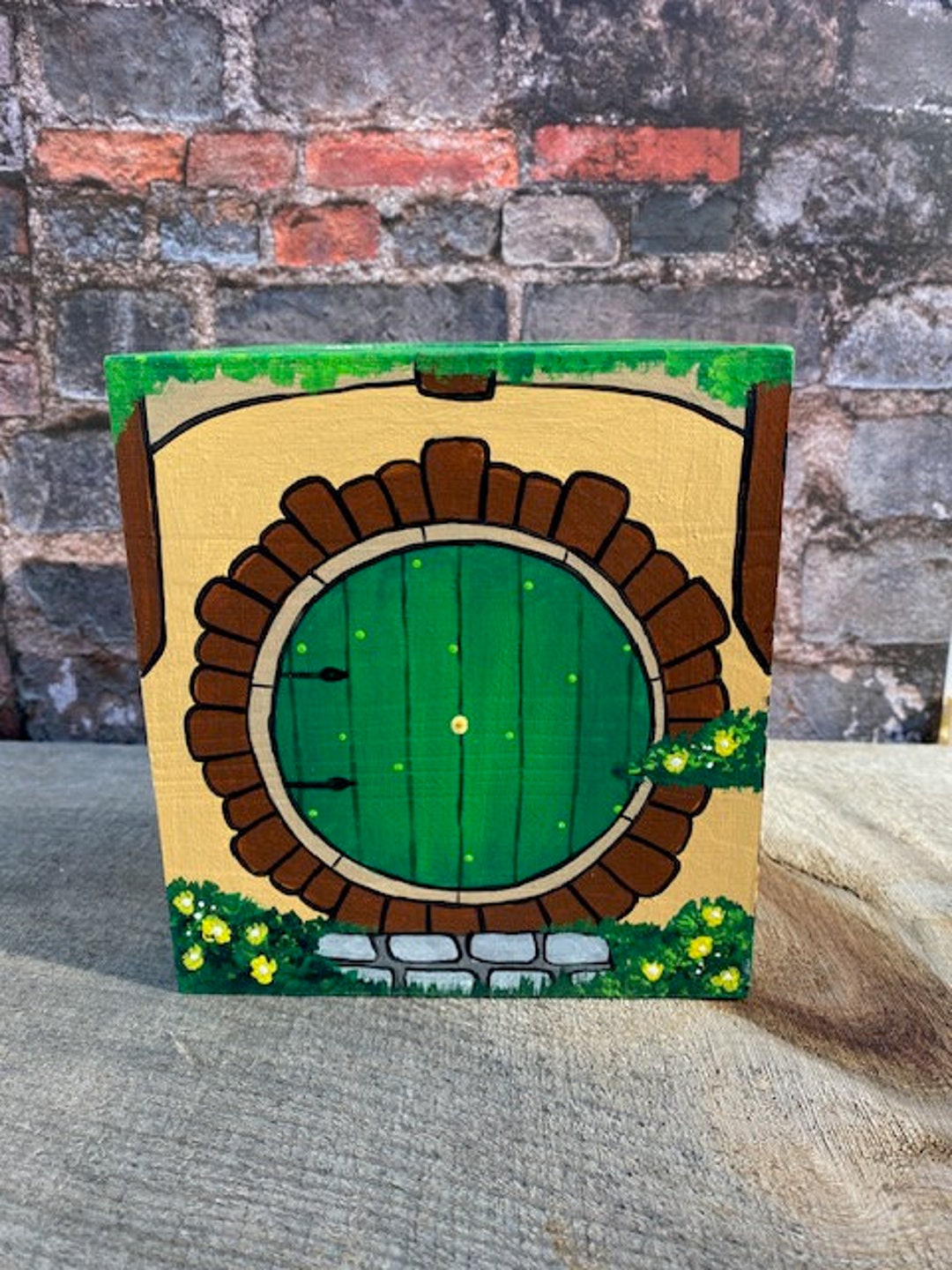 This item is unavailable - Etsy