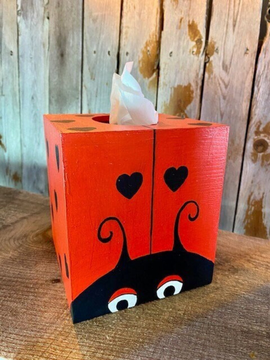 This item is unavailable - Etsy