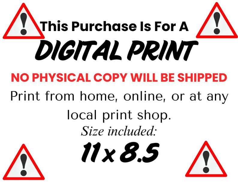 Preschool Scribble Activity Workbook – Printable Early Learning ...