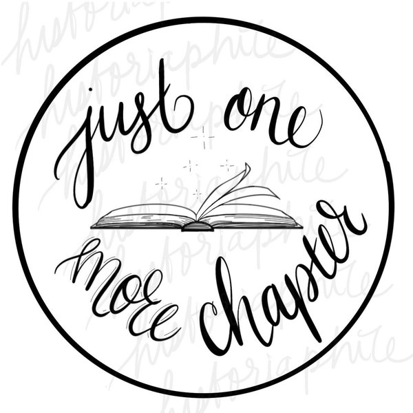Decision Coin Svg - Etsy