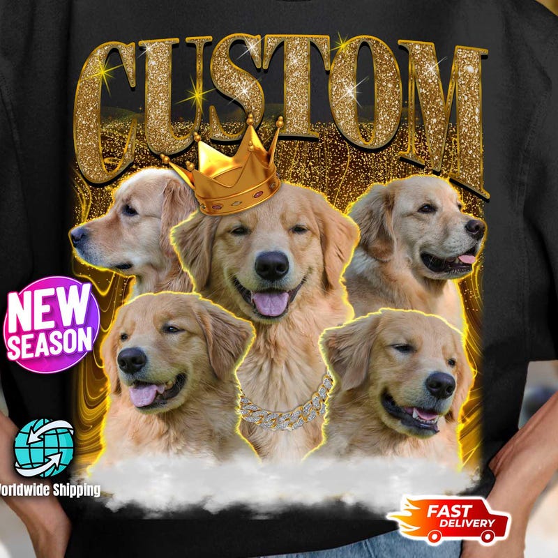 Black rappers names - Etsy.de