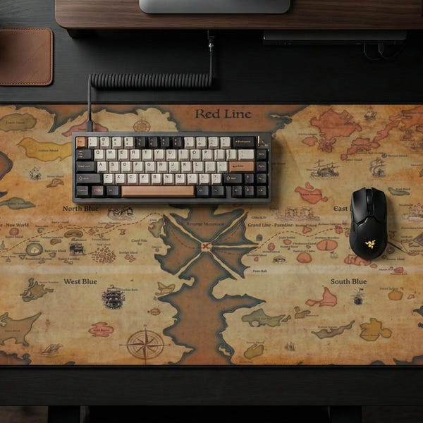 Straw Hats Mat - Etsy