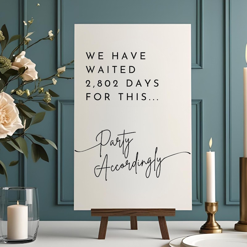 Funny Welcome Sign - Etsy
