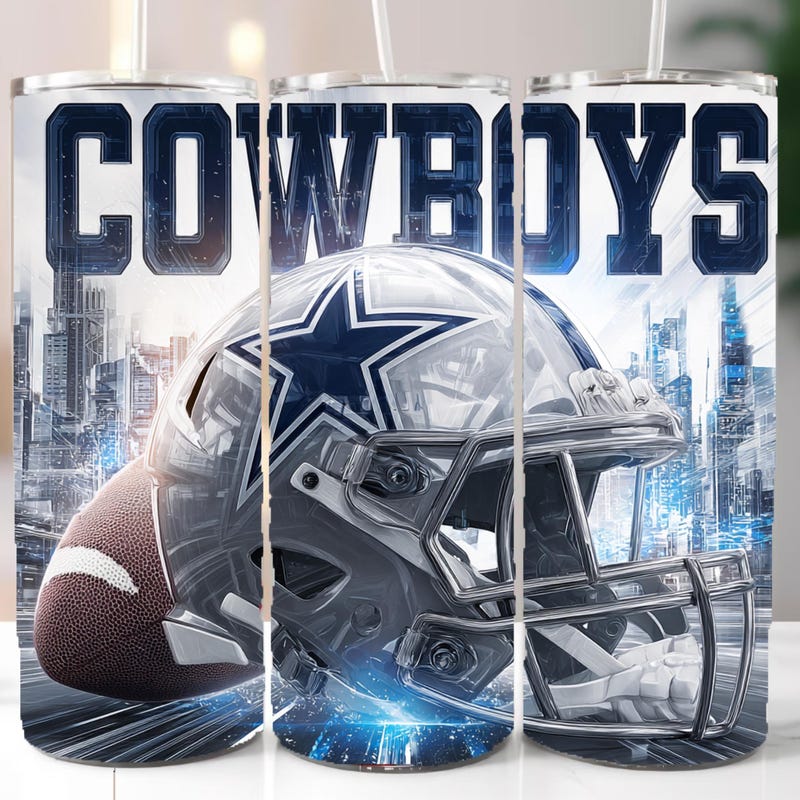 3d Nfl Wraps - Etsy