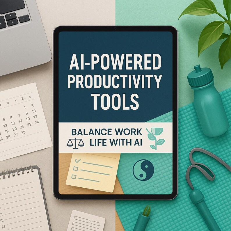 Chatgpt Productivity Prompts: Habit Tracking & Goal Setting (PDF ...
