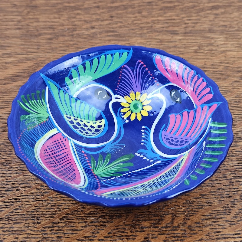Isla Pottery - Etsy