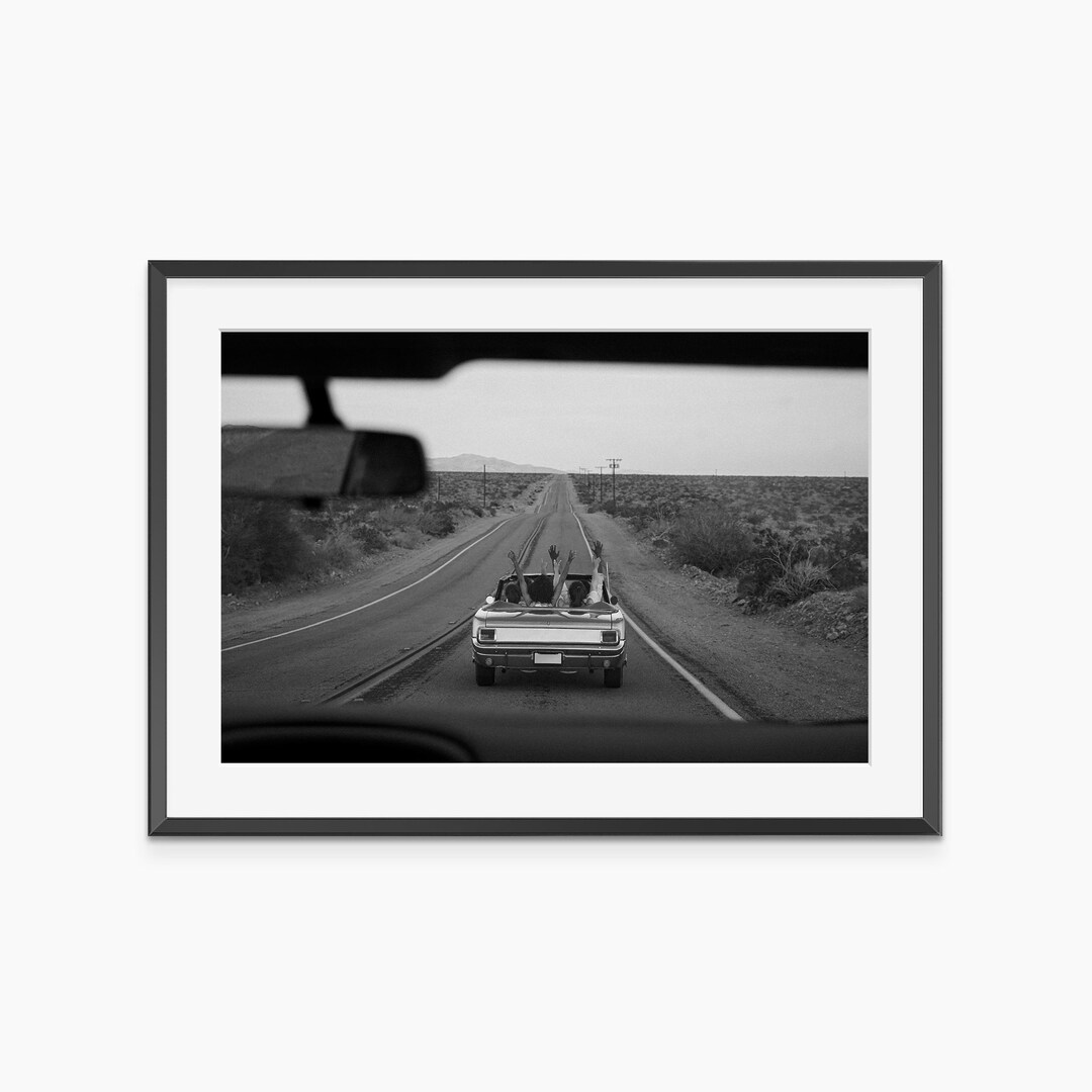 Travel Poster, Photography Prints, Friends Poster, Travel Wall Art ...