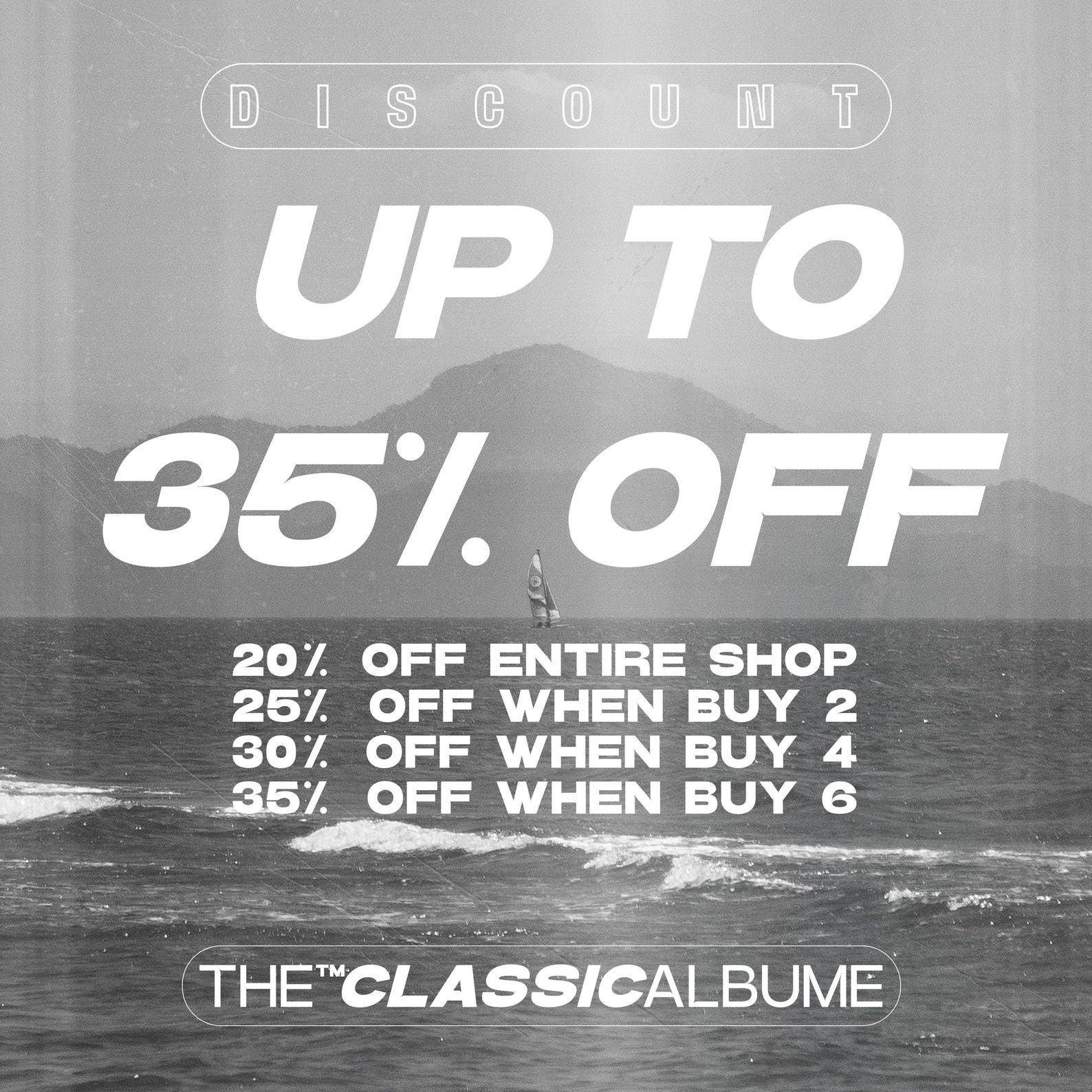 Travel Poster, Photography Prints, Friends Poster, Travel Wall Art ...