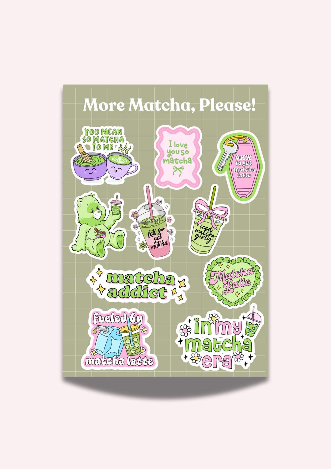 This item is unavailable - Etsy