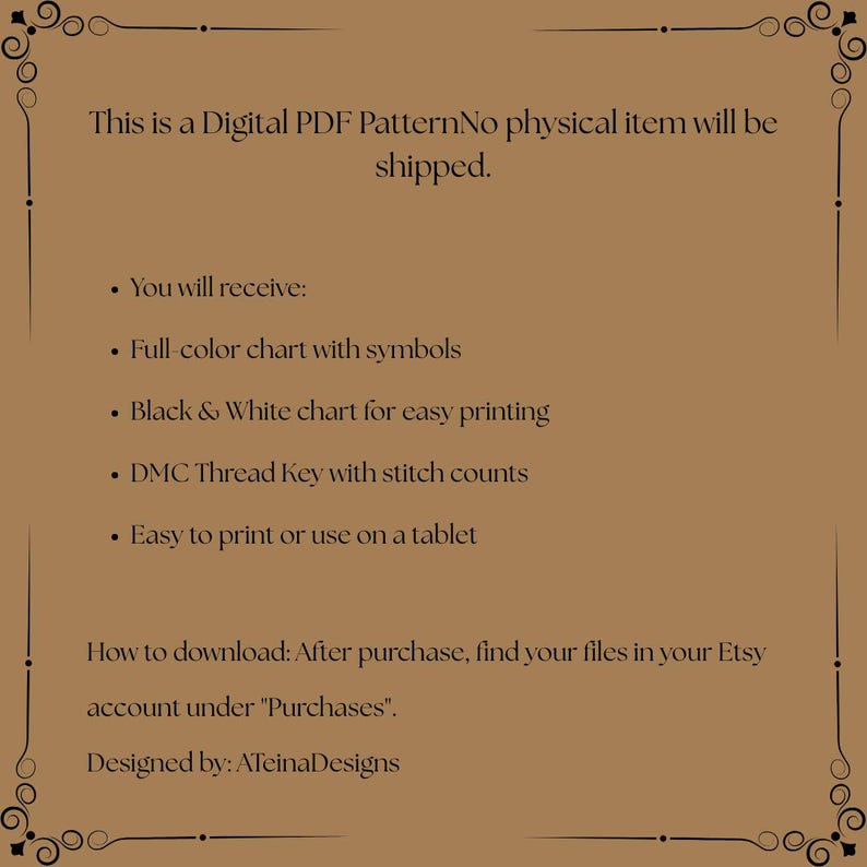 Bram Stoker Dracula Cross Stitch Pattern, Gothic Horror Embroidery ...