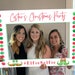 Elfie Selfie Christmas Photo Prop Frame: DIY Printable Template - Etsy