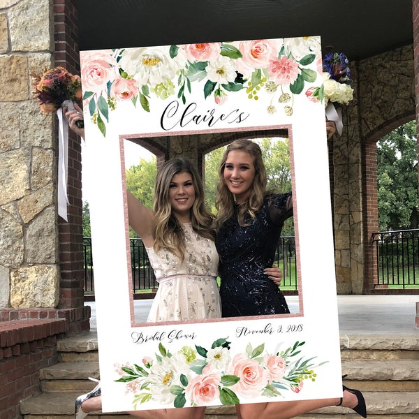 Champagne Photo Prop - Etsy