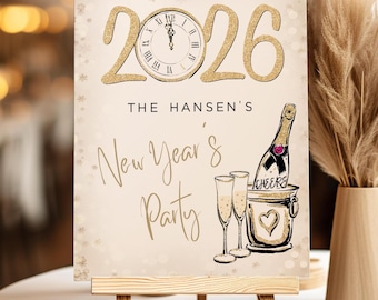 Western Certificate of Appreciation Horse Themed - Etsy