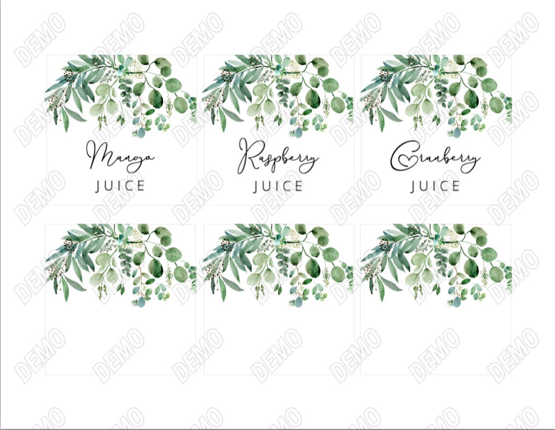 Momosa Bar Sign Download Printable Mom-osa Sign Printable - Etsy