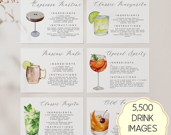 Buy Finished Product Labels Online In India - Etsy India