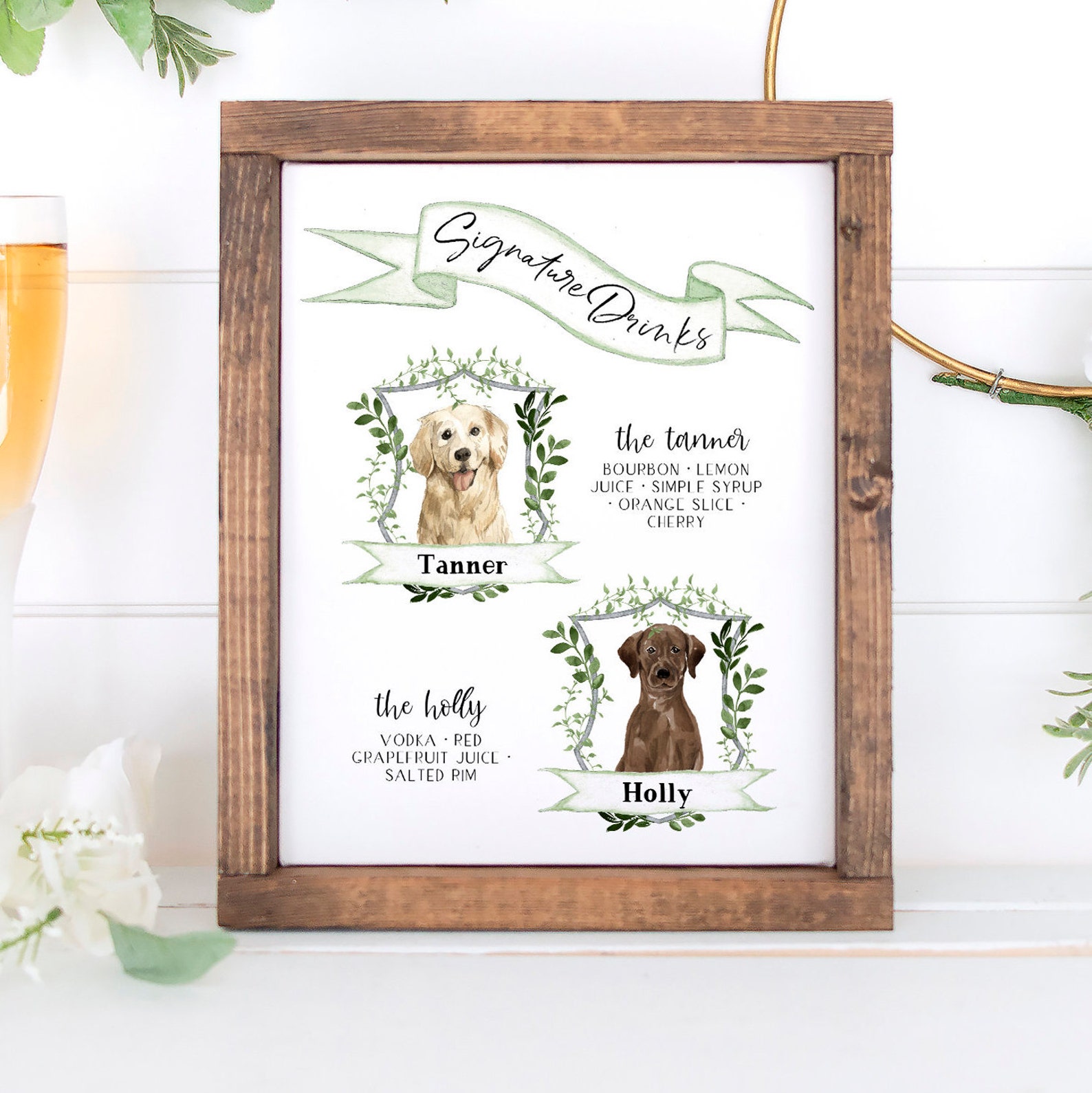 Design Your Own 71 Dog Images Included Cats Dog Signature - Etsy