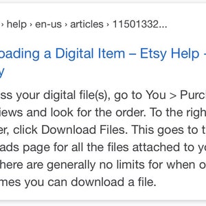 Printable Vanilla W/bourbon LARGE Instruction Tags. Vanilla Direction ...