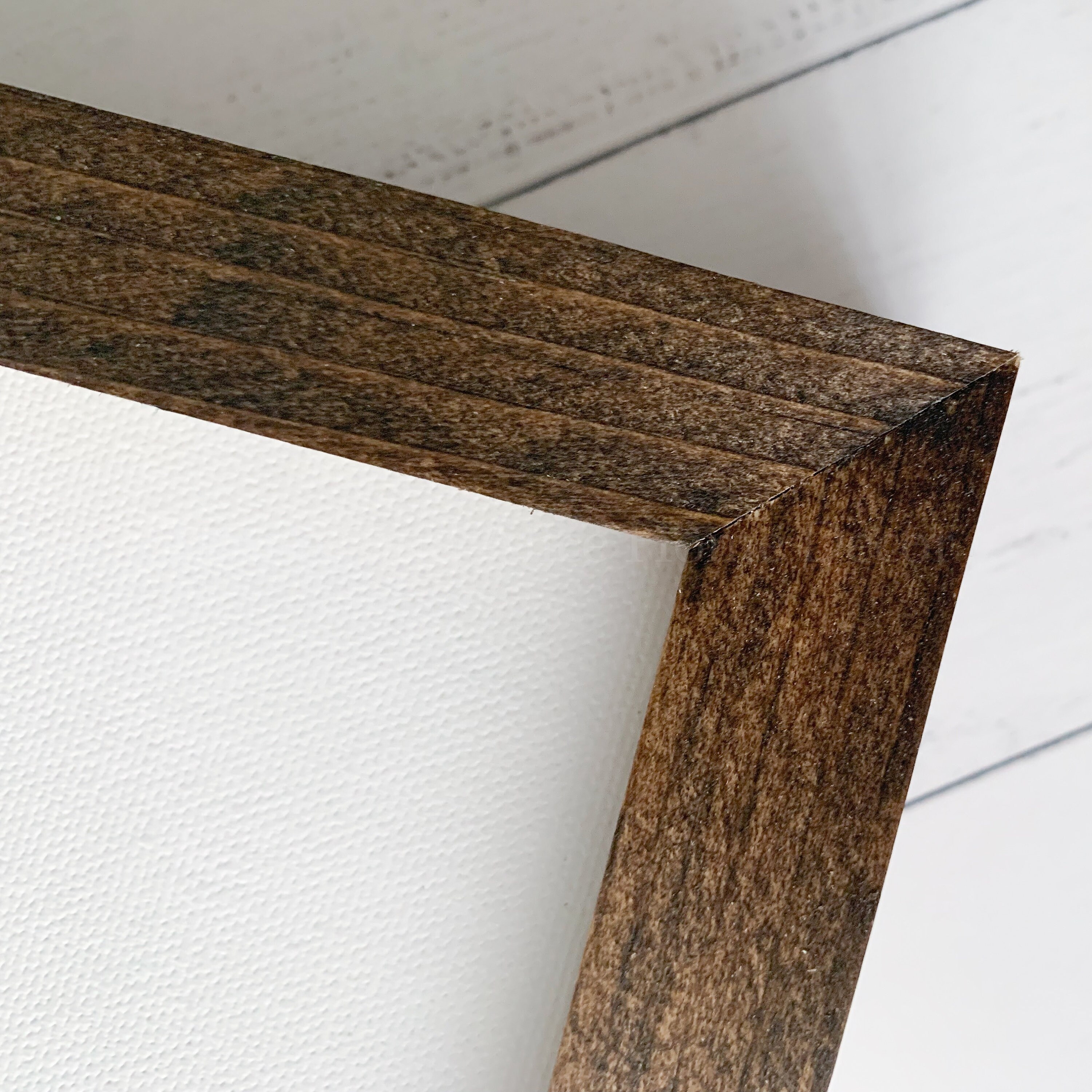 In the Morning When I Rise Give Me Jesus Sign Faith Decor - Etsy