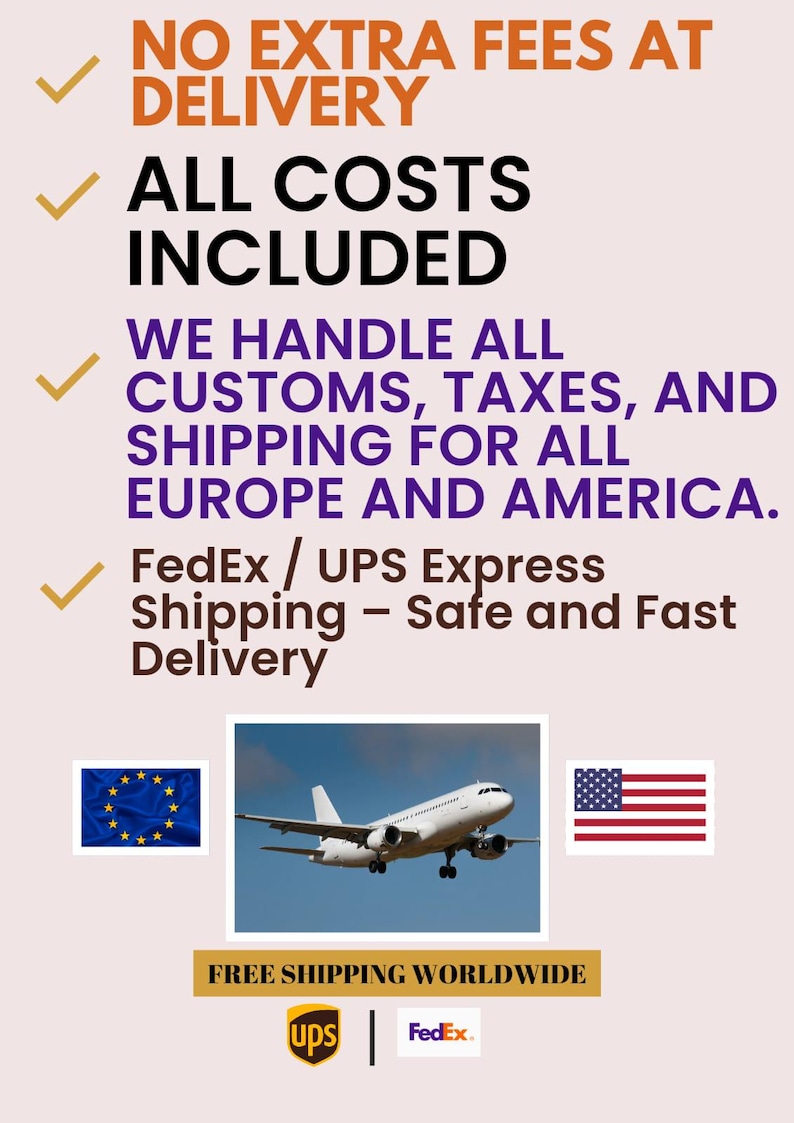 Cosmic Archway Galaxy Runner Rug, Mystical Space Corridor Carpet - Etsy