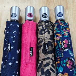 pretty sun umbrellas