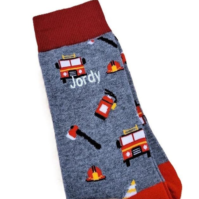 Fireman Gift - 60+ Gift Ideas for 2025