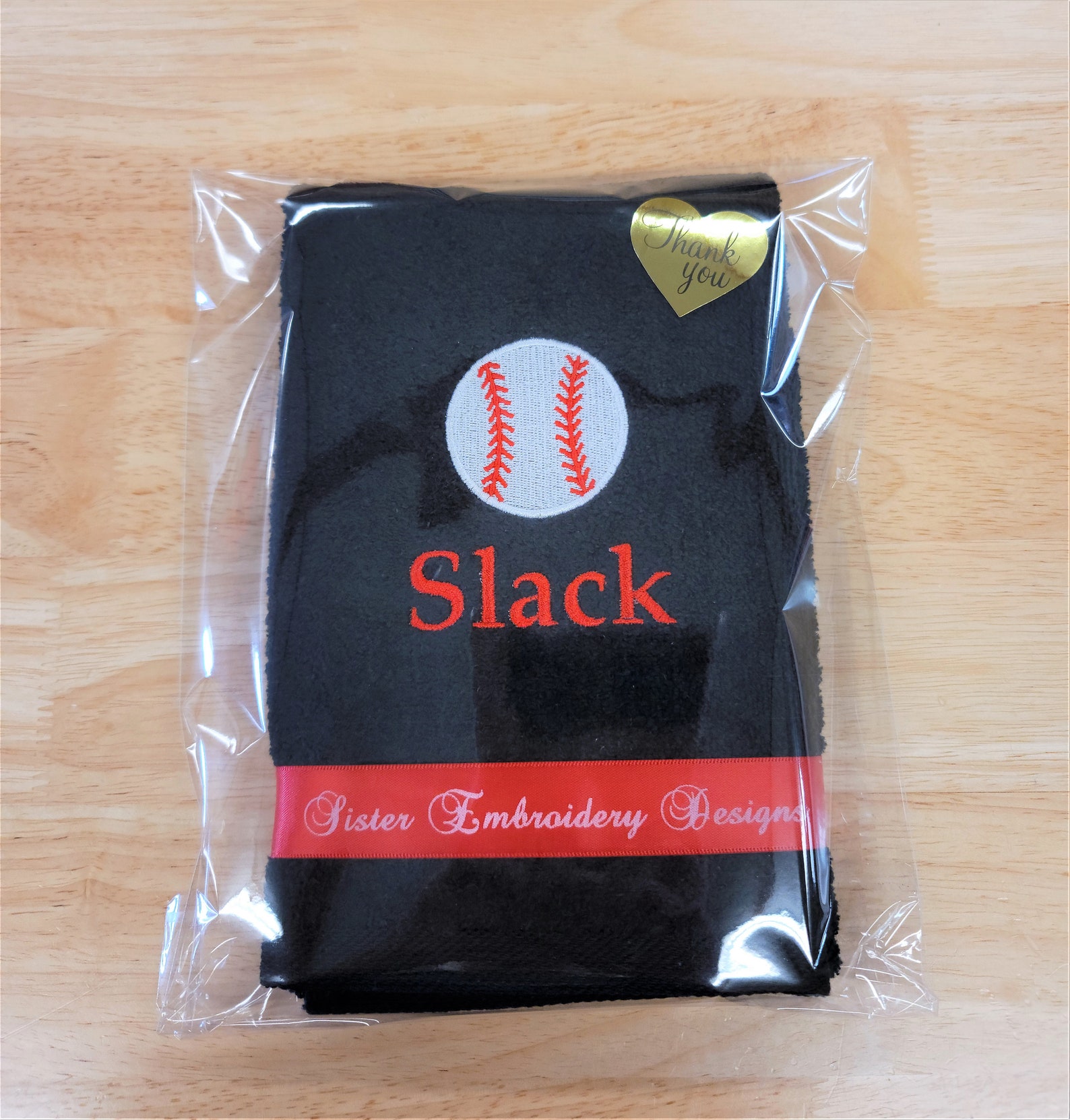 Baseball Towel Personalized Baseball Towel Sports Towel - Etsy