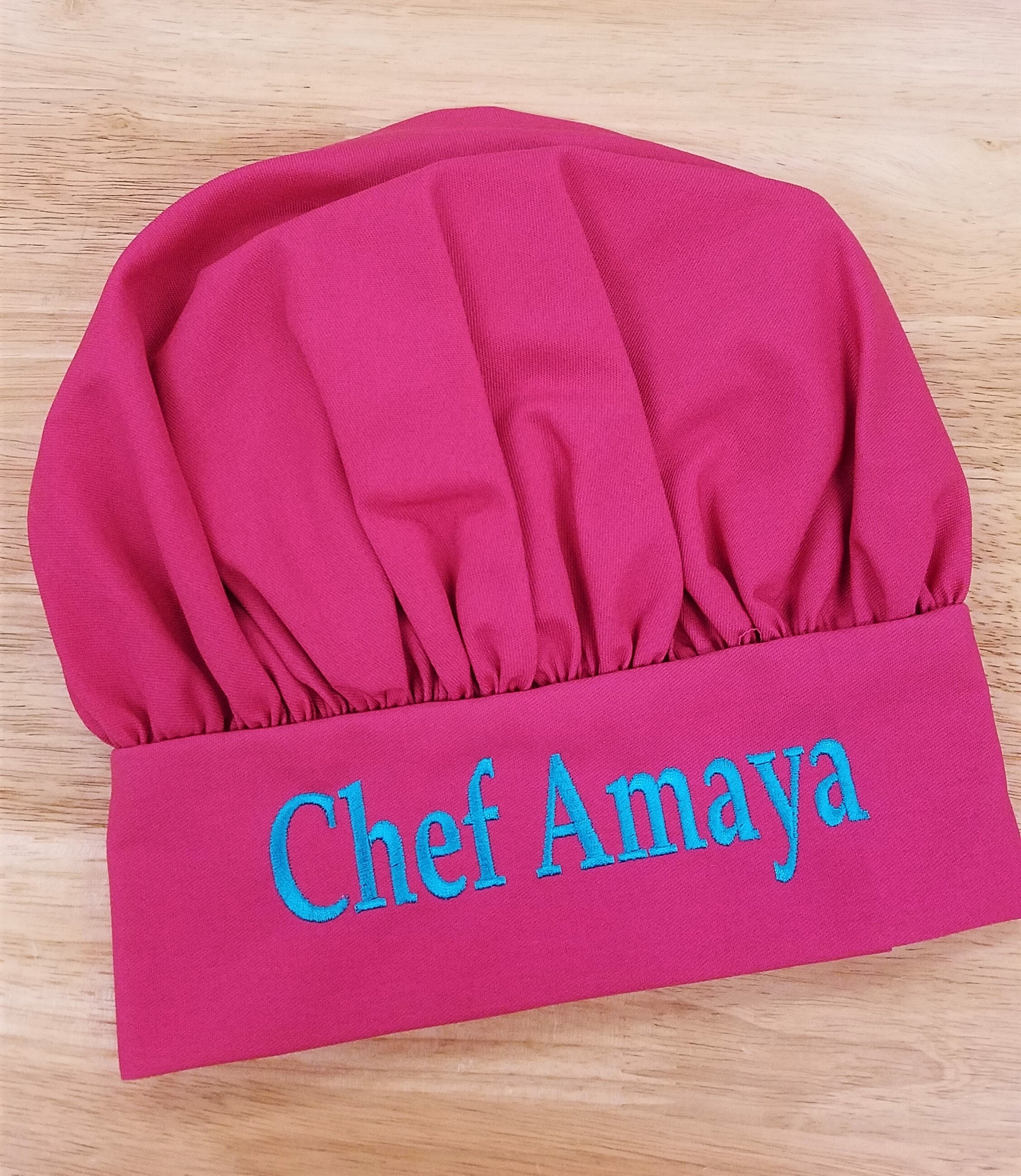 Personalized Chicken Applique Apron: Custom Kitchen Gift - Etsy