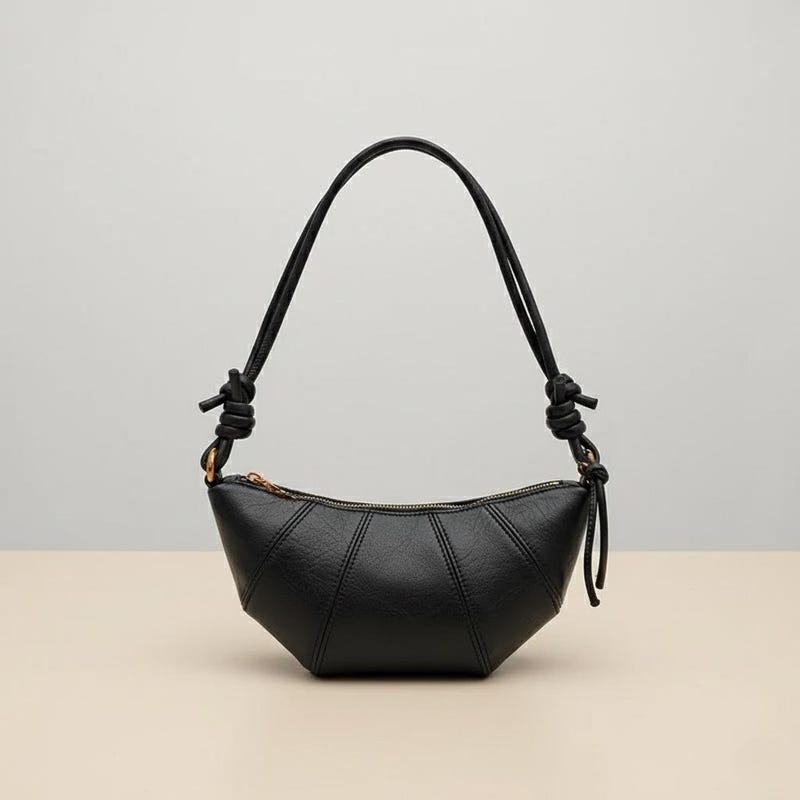 Coach Moon Bag - Etsy