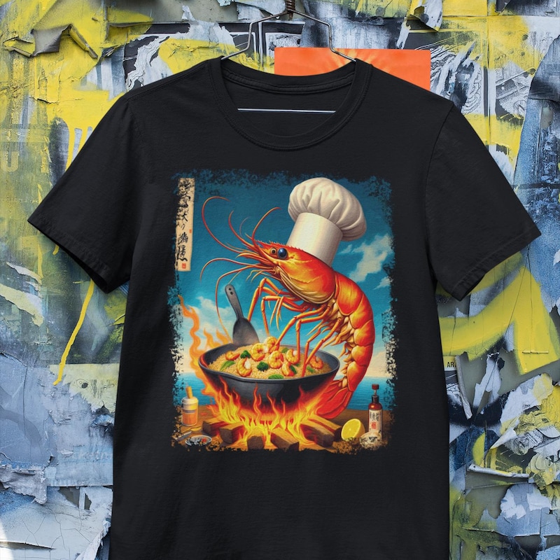 T & T Rice Japanese - Etsy