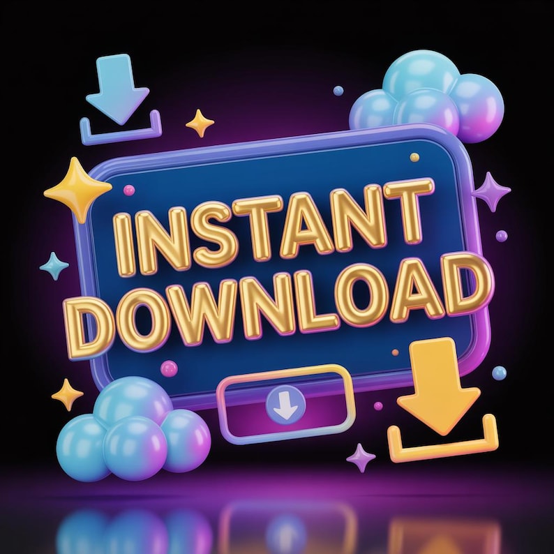 Prompts for Your AI Avatar | 100+ Creative AI Prompt Ideas for Stunning ...