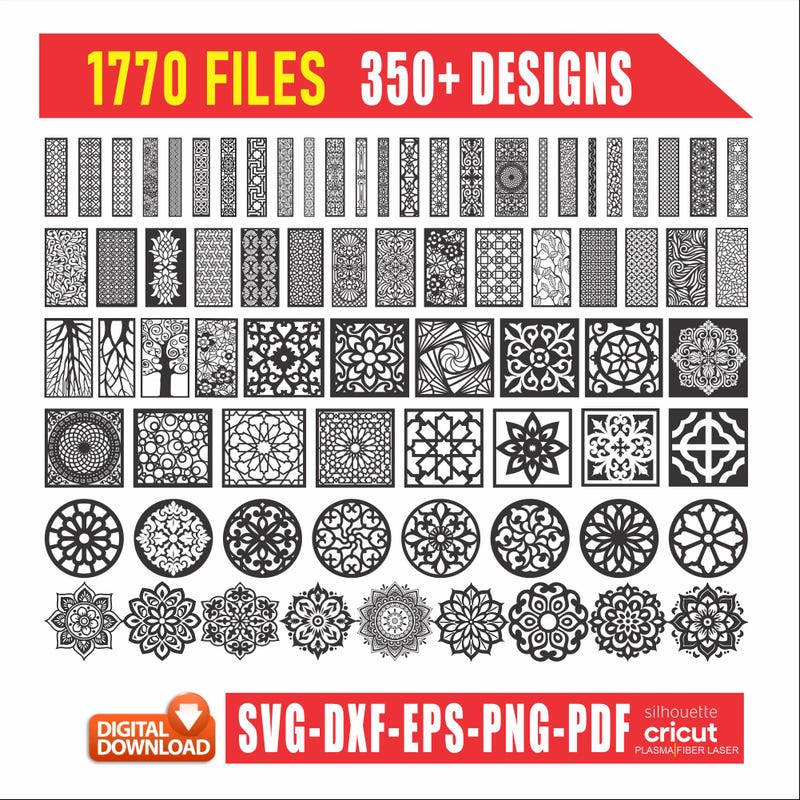 Mdf Panel Wall Art - Etsy