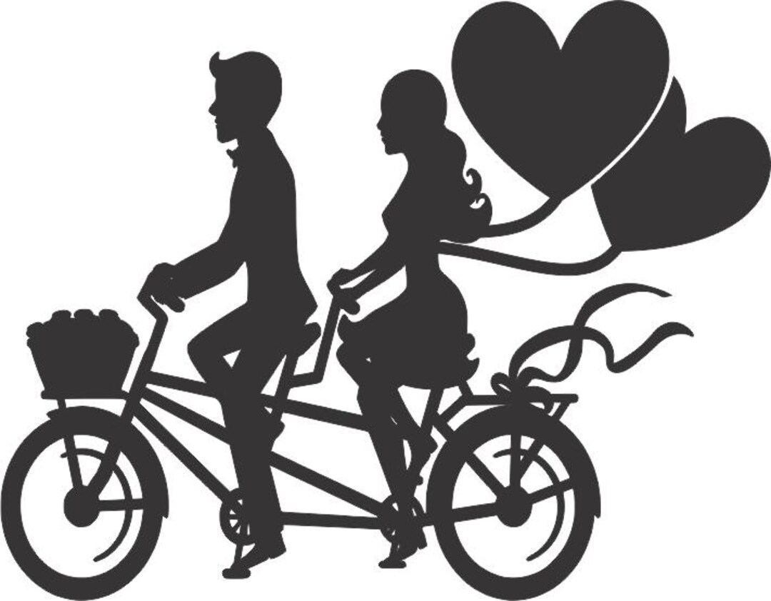 Wedding Svg File, Love Quote Svg, Anniversary Svg, Personalized Love ...