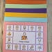 How I Feel Communication Board - Emotions Visual Support I Feelings ...