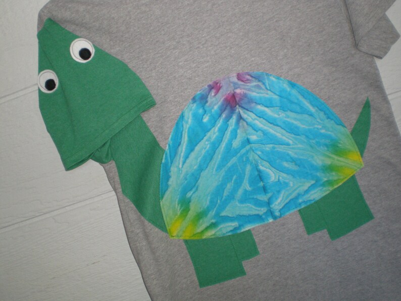 Turtle T Shirt Turtle Shirt Tortoise Shirt Adult Shirt - Etsy