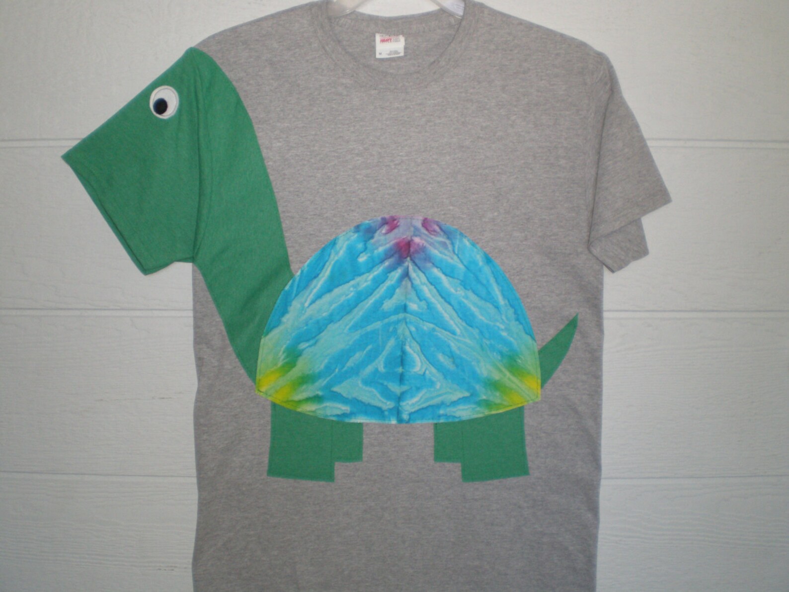 Turtle T Shirt Turtle Shirt Tortoise Shirt Adult Shirt - Etsy