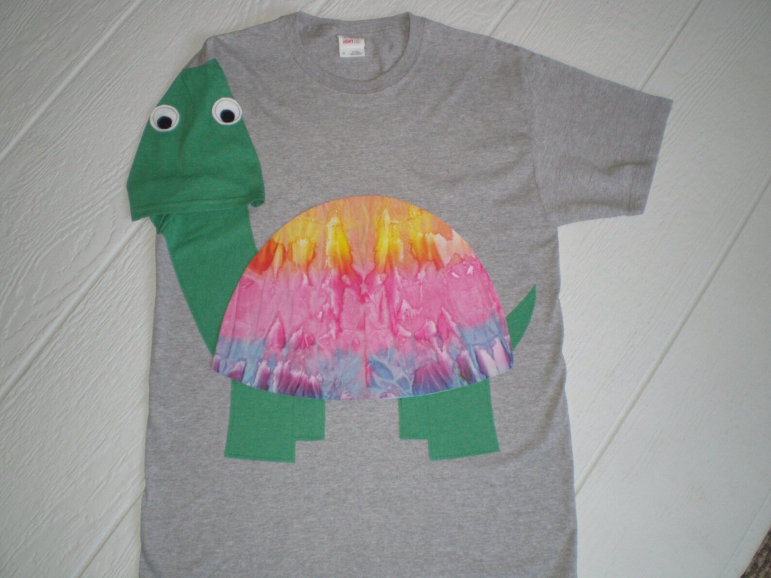 Turtle T Shirt Turtle Shirt Tortoise Shirt Adult Shirt - Etsy