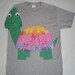 Turtle T Shirt, Turtle Shirt, Tortoise Shirt, Adult Shirt, Unisex Size ...