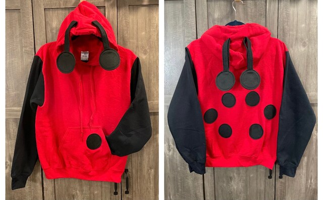 CreativeCallipipper - Etsy