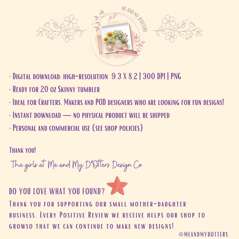 Mardi Gras Highland Cow 20oz Skinny Tumbler Wrap | Sublimation Design ...