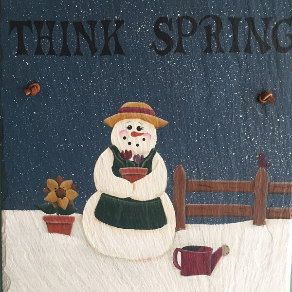 Roofing Slate - Etsy