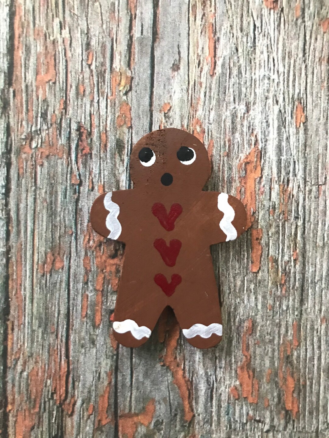 This item is unavailable - Etsy