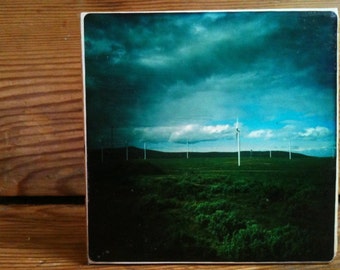 4x4 wood blocks | Etsy