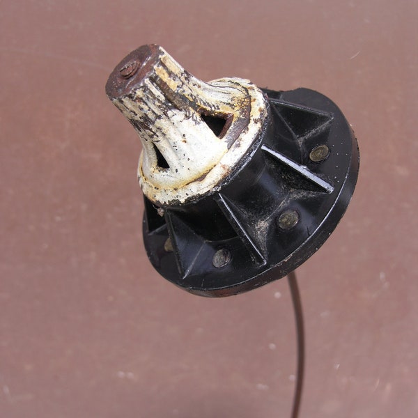 Found Object Art - Etsy